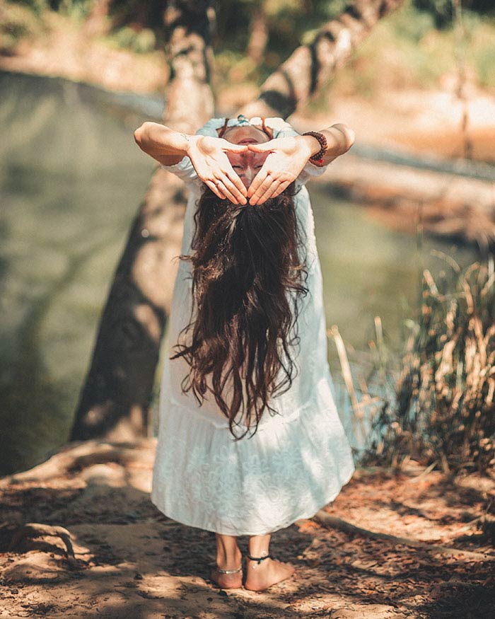 How to Grow Hair Faster in a Week – 16 Natural Hair Growth Tips